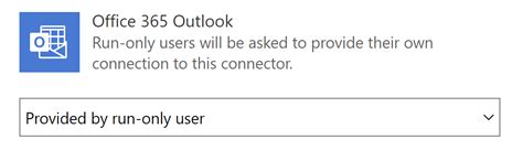 Resolving Power Automate Outlook Connectors Create Event Operation Cannot Find Calendar Issue