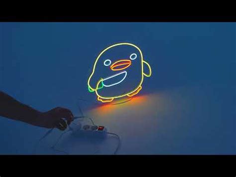 уточка 2 - YouTube