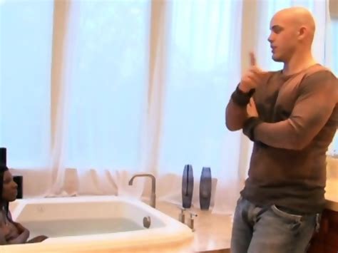 Derrick Pierce Vs Kelly Starr Eporner