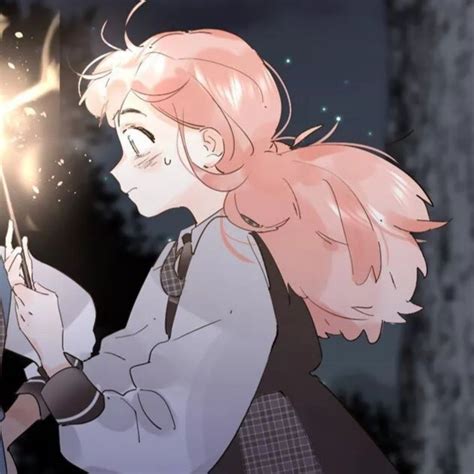 垫底魔女 堆糖美图壁纸兴趣社区