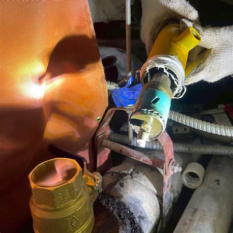 Pipeline Bundle Services