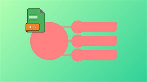 How To Export Excel Charts As Images