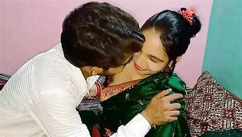 Sex With Neighbor Bhabi Hindi Audio Sex Xhamster