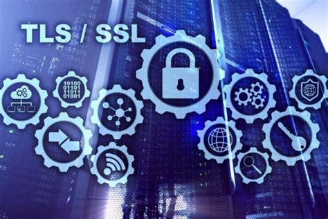 SSIS 950 SQL Server Integration Services Version 950 C3 Job