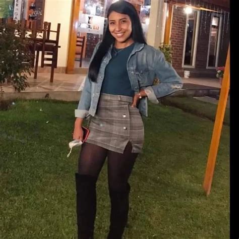 Sofía Tulcanazo Núñez Sofyles • Threads Say More