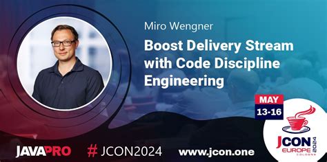 javapro on linkedin jcon code summarising identifying challenges