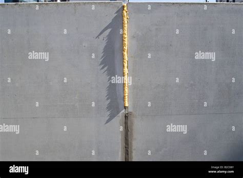 Two Blocks Hi Res Stock Photography And Images Alamy