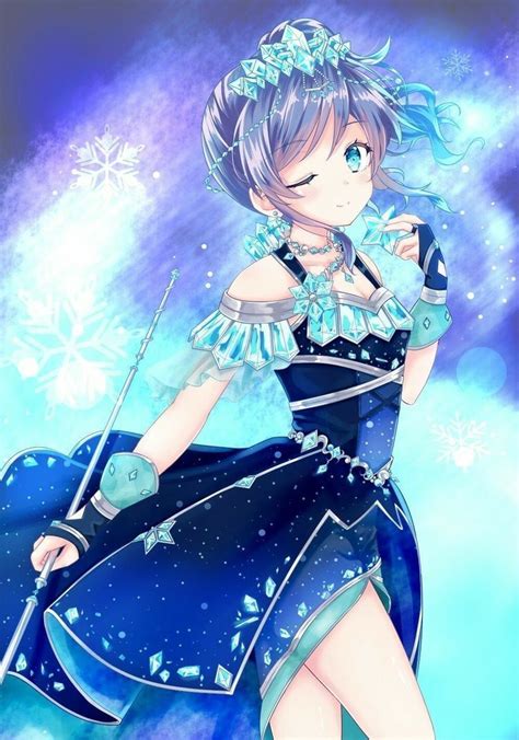 Pin On Anime