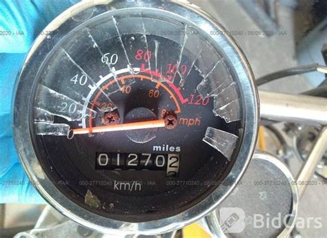 2014 Bashan Bashan Scooter Lhjtlkbr1eb610058 Bid History Bidcars