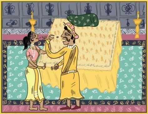 8 Hilarious Kama Sutra Positions That Show What Its Like To Be Married