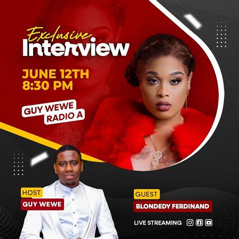 Demen Sea Map Live Ak Guywewe Wewe On Live Ou Pa Dwe Rate 🙏