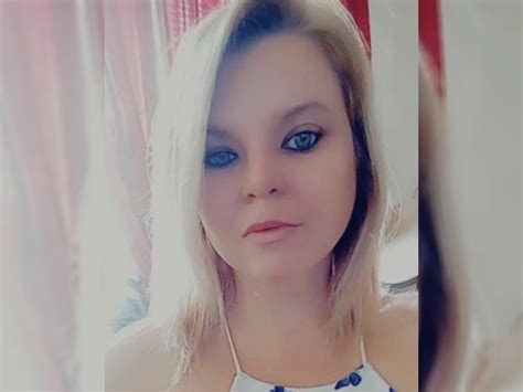 Missing Person Brittany Higgins Located Safe Today Alton Police