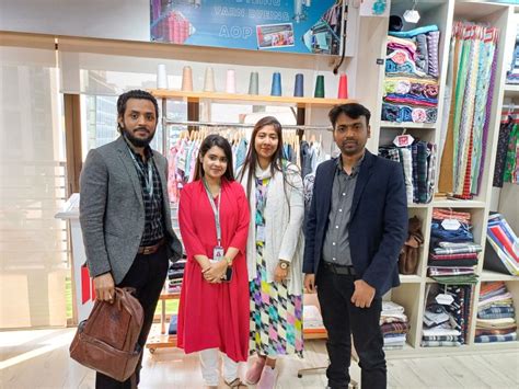 Md Asif Ikbal On Linkedin Paramount