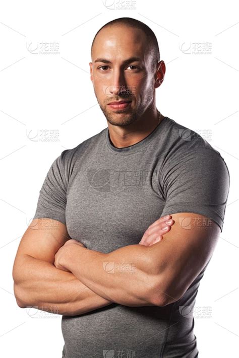 花瓣素材详情页 花瓣网