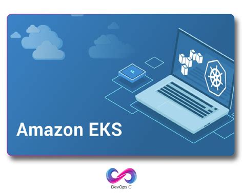 boost your cloud operations with devops g devops g posted on the topic linkedin