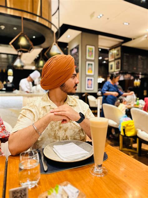 Milind Pandey Posted On Linkedin