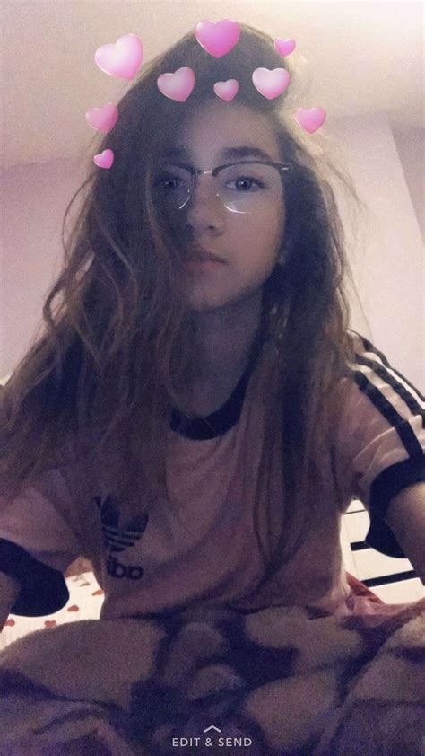 Guess My Age R Guessmyage