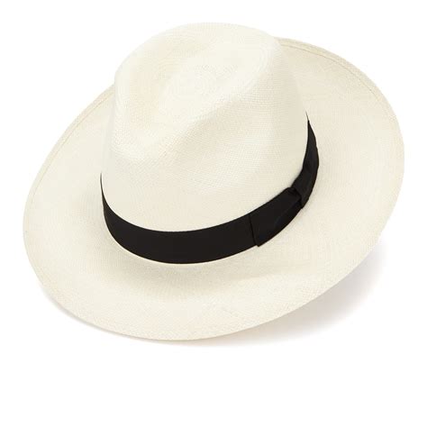 Wide Brim Hat Mens Australia Brimmed Amazon Nz Sun Uk Canada Fashion Fedora Near Me Kmart Target