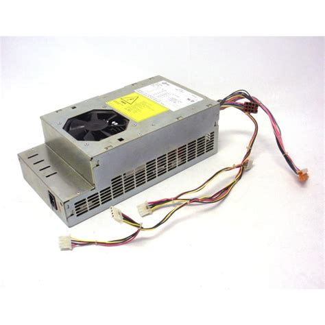Ibm 85f9640 9402 X02 Power Supply 9402 F Flagship Tech