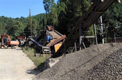 Sx Ew Copper Extraction Plant Design And Turnkey Project