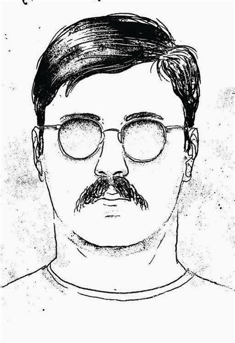 Ed Kemper Denied Parole Edmund Kemper Stories