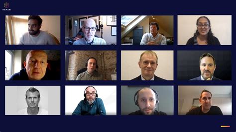 Associations Must Work Together To Standardise Construction Product Data