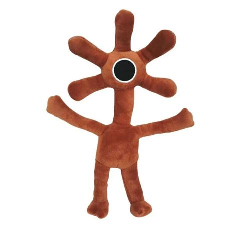 Rainbow Friends Plush Official Store