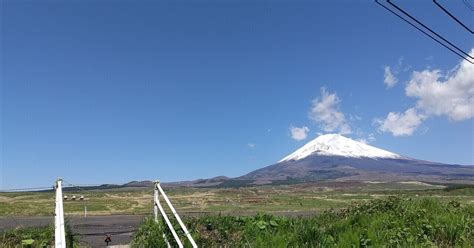 あの日あの時あの場所で。｜pon