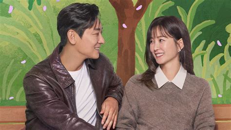 사랑은 외나무다리에서 Tv Time