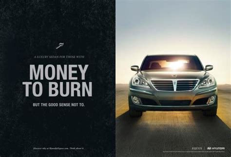 Snob Appeal Advertising The Visual Communication Guy Designing Information To Engage