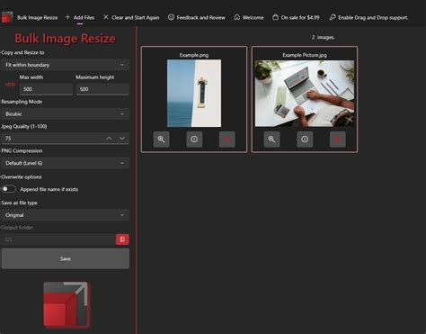 How To Easily Resize An Image On Windows In Ways How To Easily Resize An Image On Windows In Ways