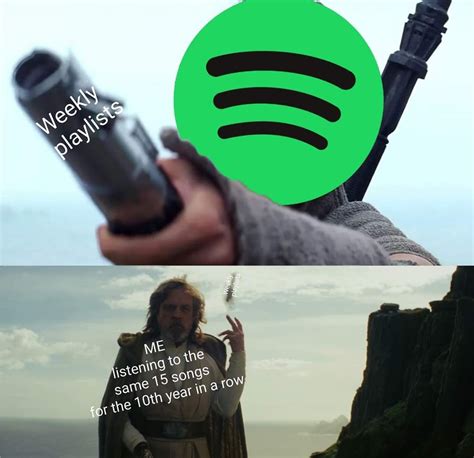 Tables Mean No Theheadlessgirl Steven Connie Lion