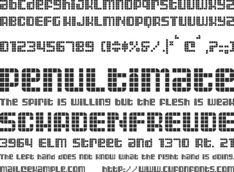 Astronaut III Font Family Download Free For Desktop Webfont