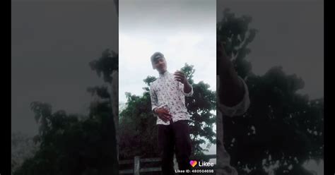 Prank Ayang Ojol Miss Ayang Prank Ojol Viral Ayang Prank Ojol Full Download Tutorial