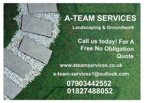 Sweet Temptations Added A New Photo Sweet Temptations