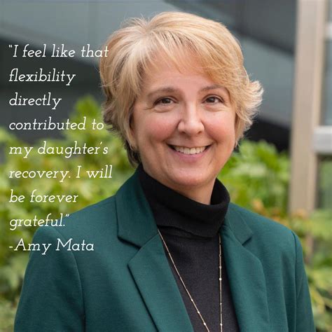 Hudsonalpha Institute For Biotechnology On Linkedin Hudsonalpha Workplaceculture