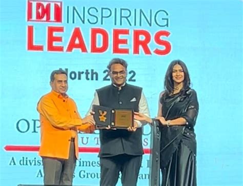 Cdata Software On Linkedin Inspiring Indeed Bipin Dayal