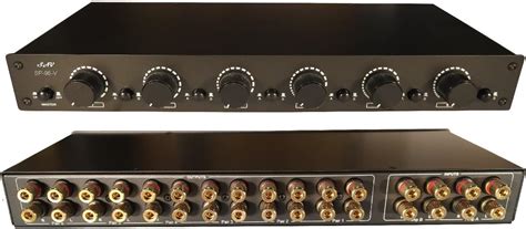 Speaker Switch Selector At Milla Gadsdon Blog