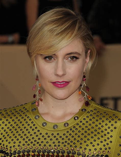 Earrings Stole The Sag Awards Spotlight Bejeweled