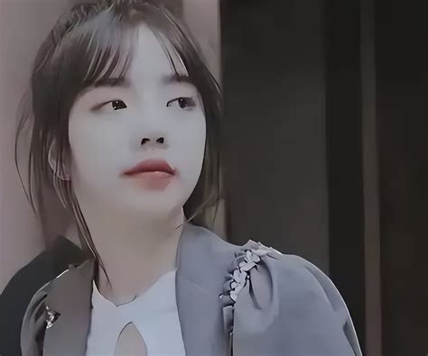 Madou Goddess Pan Tiantian Made Her Debut At The Age Of 16 And Became A God In Three Films But