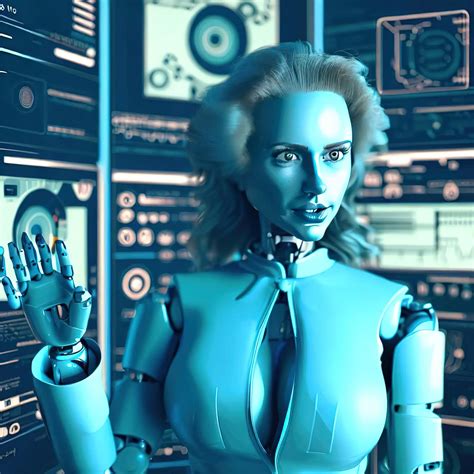 Salesforce Verbessert Den Kundenservice Mit Der Übernahme Von Airkit Ai Openai Prompts Schreiben