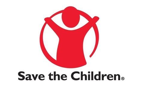 Децата во Газа се во ризик да умрат од глад болест и дехидратација соопшти невладината