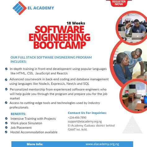 Samuel Owolabi Posted On Linkedin