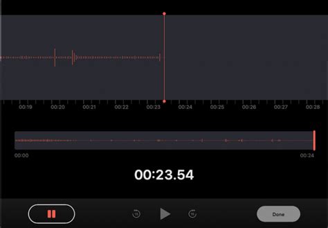 Realtek Audio Control App Mobilfer