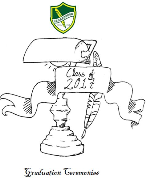 Hairspray Jr At Cedarbrook Public School Performances June 28 2017