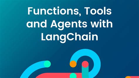 Langchain Chat With Your Data