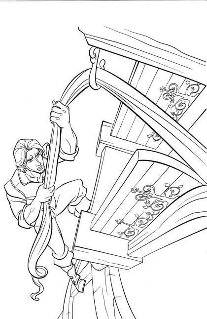 디즈니캐릭터 라푼젤 색칠놀이 색칠공부 자료 모음 네이버 블로그 Tangled Coloring Pages Disney Coloring Pages Rapunzel