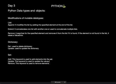 100daysofdatascience 100daysoftech Techchallenge Edam Datascience Sandeep Vuyyala