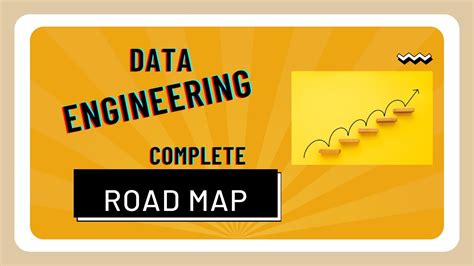complete data engineering road map 2024 data engineering skills set bigdata tech stack
