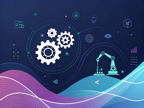 Workflow Automation Meaning And Impact On Productivity Productscope Ai